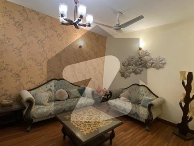 3,118 Houses for sale in Gulistan-e-Jauhar, Karachi - Mitula Homes