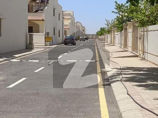 7,047 Houses to rent in Landhi, Karachi - Mitula Homes