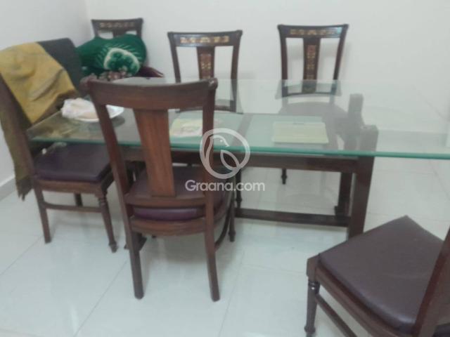 2,749 Houses for sale in Gulshan-e-Maymar, Karachi - Mitula Homes