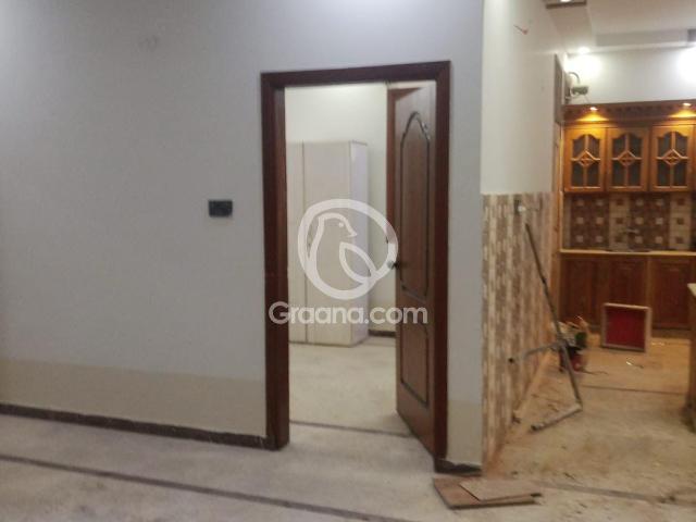 2,977 Properties to rent in Gulistan-e-Jauhar, Karachi - Mitula Homes