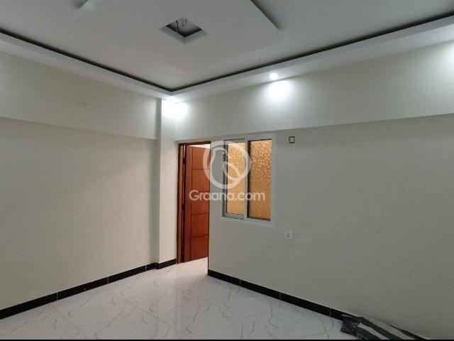3,109 Properties to rent in Gulistan-e-Jauhar, Karachi - Mitula Homes