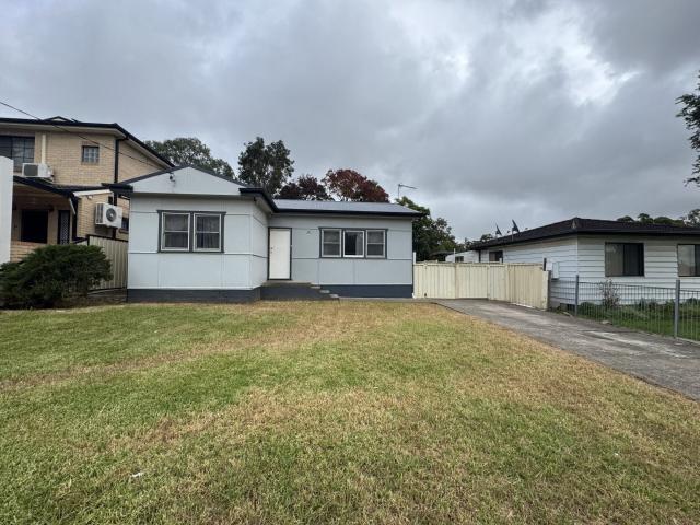 1,241 Granny Flats to rent in Rooty Hill - Mitula Properties
