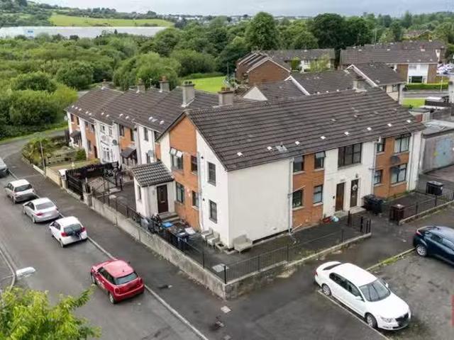 10,182 Properties for sale in Monkstown - Mitula Homes