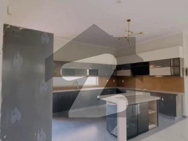 3,877 Farm Houses for sale in Bahria Town, Karachi - Mitula Homes