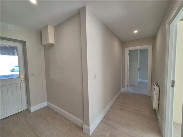 1,219 Houses for sale town in Wicklow - Mitula Homes