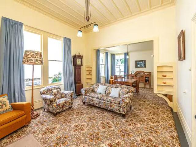 471 Townhouses for sale in Manawatu-Whanganui region - Mitula Homes