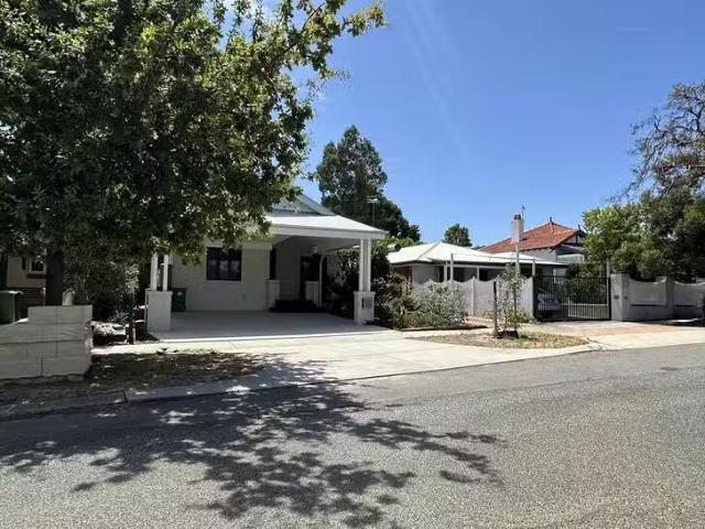 Houses to rent 1200 dollars in Perth - Houses to rent in Perth - Mitula ...