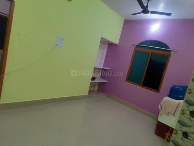 1,073 Properties to rent in Jamalpur - Mitula Homes