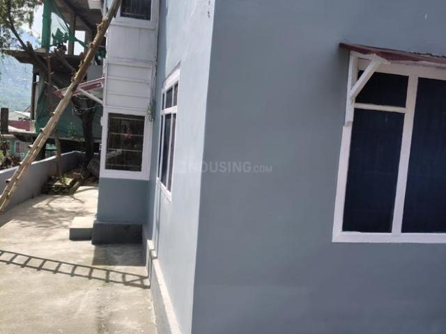 337,427 Flats to rent in Kullu - Mitula Homes