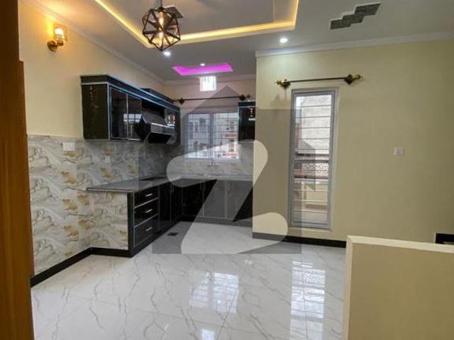 771 Houses for sale in Khurram Colony, Rawalpindi - Mitula Homes