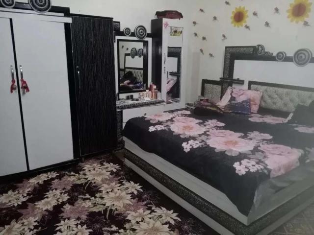78 Houses for sale in Kot Addu - Mitula Homes