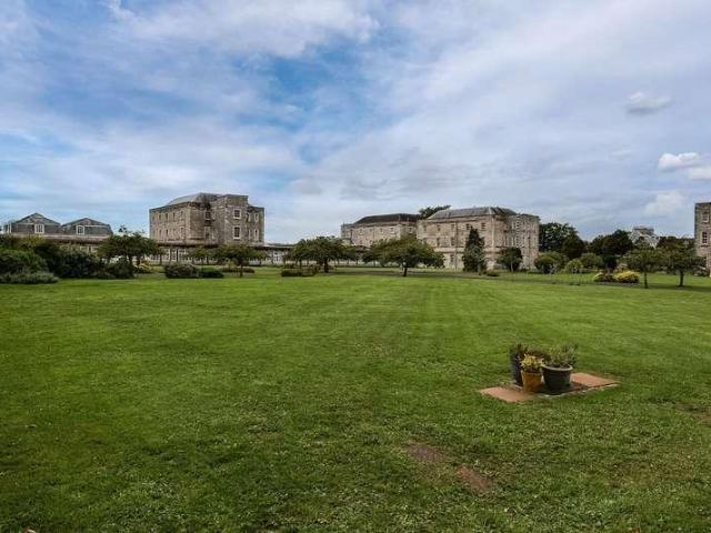 9,941 Flats for sale waterfront in Plymouth - Mitula Properties