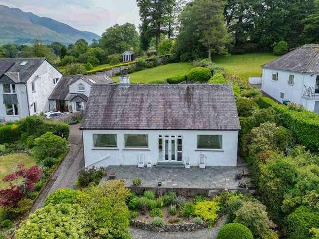 For sale Keswick - 255 houses for sale in Keswick - Mitula Properties