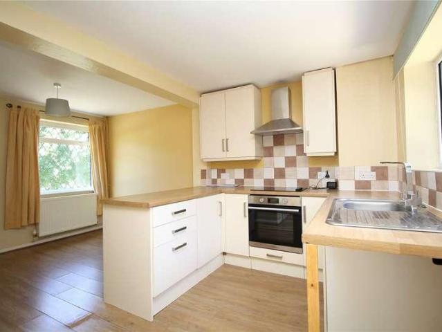 372 Houses for sale in Lindford, Bordon - Mitula Properties