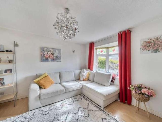 891 Houses for sale in Barton, Oxford - Mitula Properties