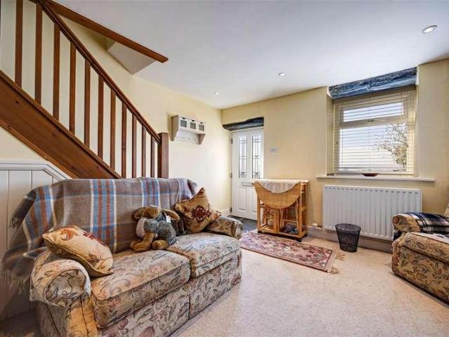 For sale Town End, Carnforth - 50 houses for sale in Town End ...