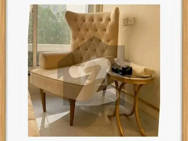 708 Apartments to rent 2 bedroom in Gulberg, Lahore - Mitula Homes