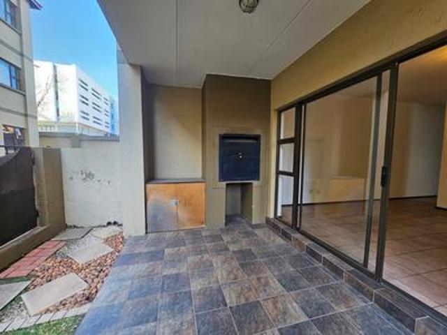 3 436 Rooms to rent in Alexandra - Mitula Properties