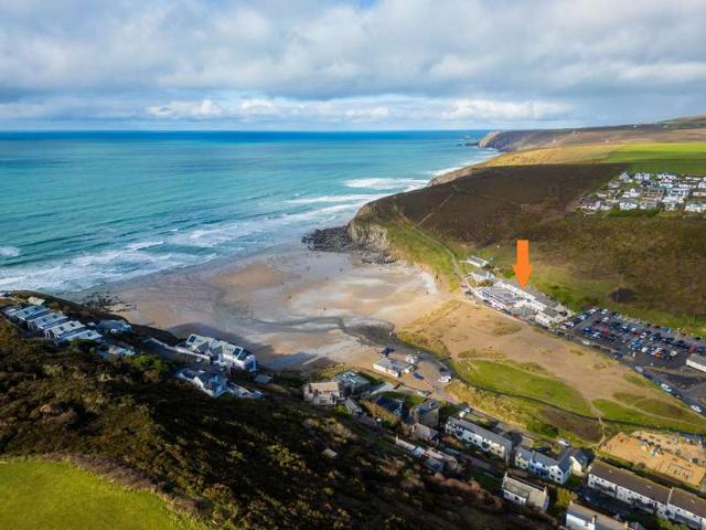 16 Apartments for sale in Wheal Busy, Truro - Mitula Properties