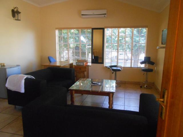 20 891 Apartments to rent 2 bedroom in Kuruman - Mitula Properties