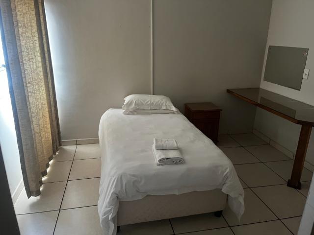 20 891 Apartments to rent 2 bedroom in Kuruman - Mitula Properties