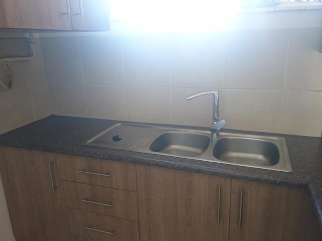 20 891 Apartments to rent 2 bedroom in Kuruman - Mitula Properties