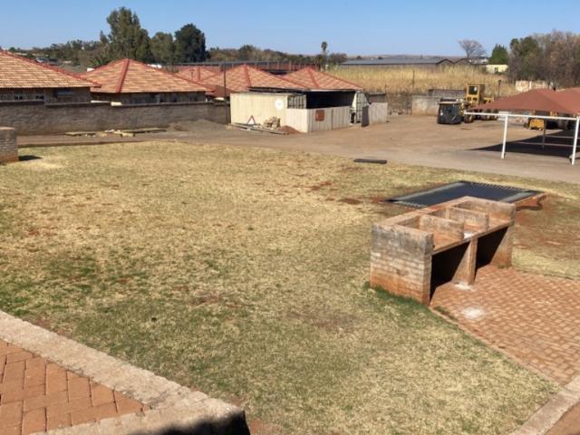 20 891 Apartments to rent 2 bedroom in Kuruman - Mitula Properties