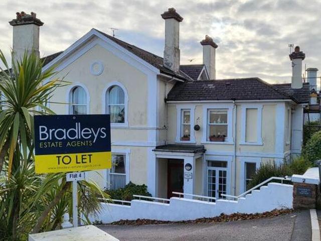 37 Houses to rent in Chelston, Torquay - Mitula Properties