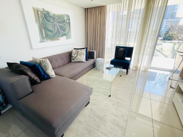 3 436 Rooms to rent in Alexandra - Mitula Properties