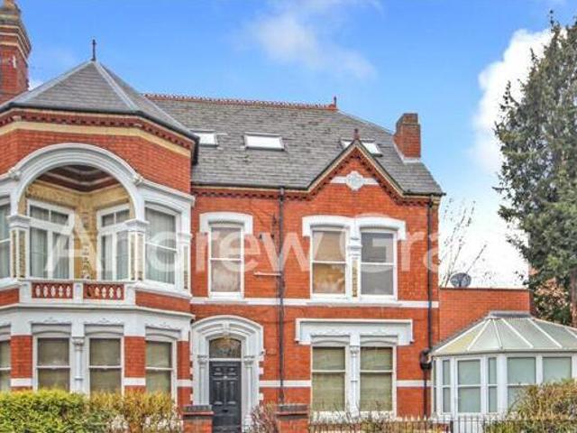 8,689 Properties to rent in Northwick, Worcester - Mitula Properties