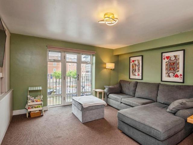 5,097 Apartments for sale in Kempsey, Worcester - Mitula Properties