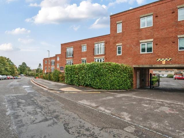 29,652 Properties for sale in Botley, Oxford - Mitula Properties