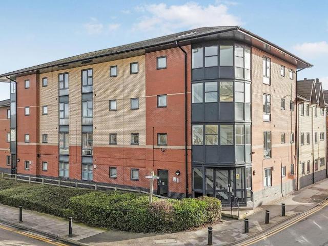 6,722 Flats for sale in Old Town, Hull - Mitula Properties