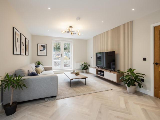 85,569 Apartments for sale in Calderdale region - Mitula Properties