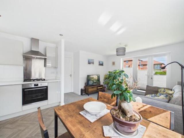 22 Bungalows for sale in Buttercup Leys, Derby - Mitula Properties