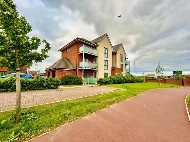 For sale Brinklow - 20 apartments for sale in Brinklow - Mitula Properties