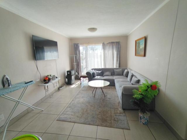 For sale Pretoria East, Pretoria - 2 553 properties for sale in ...