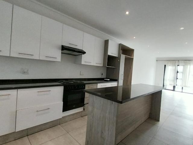 139 Flats to rent in Standerton - Mitula Properties