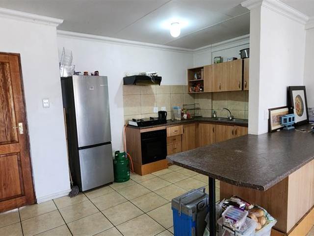 For sale Pretoria East, Pretoria - 2 553 properties for sale in ...