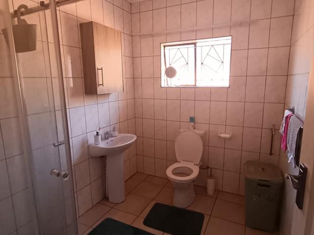 20 891 Apartments to rent 2 bedroom in Kuruman - Mitula Properties