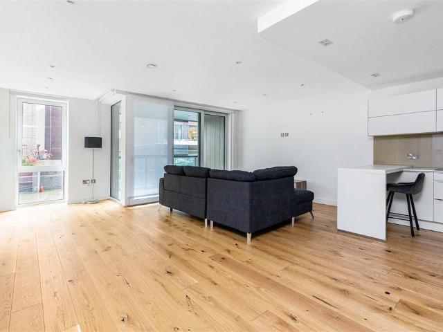 5,284 Houses to rent 2 bedroom in Bursledon - Mitula Properties