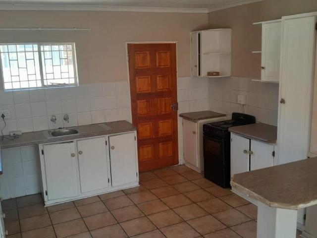 89 Flats to rent in Standerton - Mitula Properties