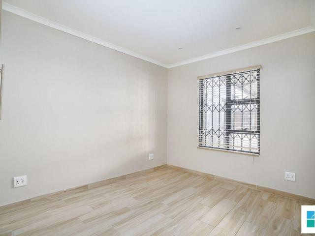 106 Flats to rent in Standerton - Mitula Properties