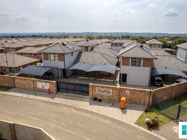 106 Flats to rent in Standerton - Mitula Properties