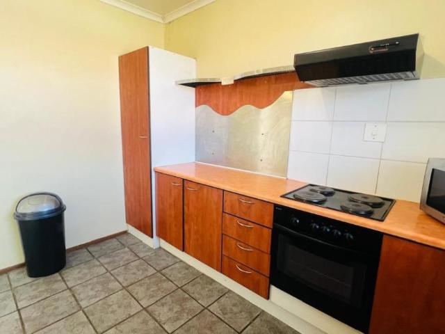 106 Flats to rent in Standerton - Mitula Properties
