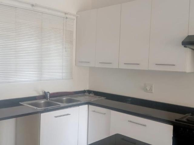 88 Flats to rent in Standerton - Mitula Properties