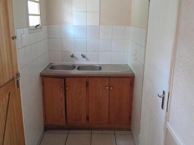 89 Flats to rent in Standerton - Mitula Properties