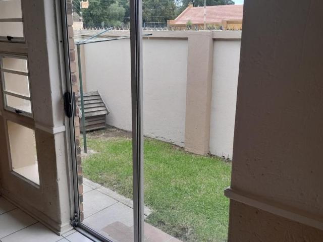 89 Flats to rent in Standerton - Mitula Properties