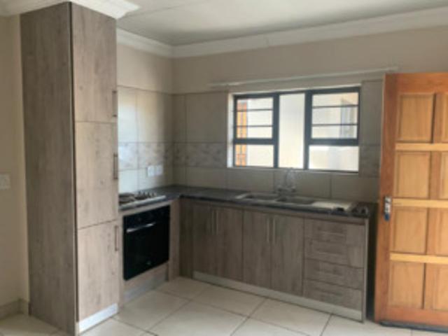 2 000 Flats to rent in Kimberley - Mitula Properties