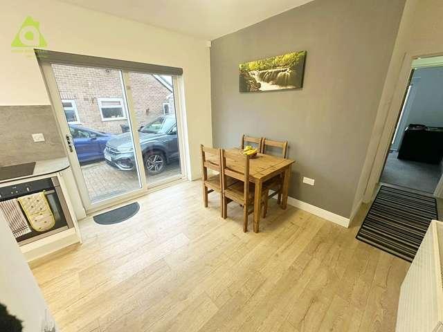 634 Bungalows for sale in Over Hulton, Manchester - Mitula Properties